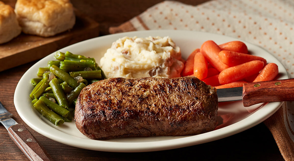 how to cook green beans like cracker barrel