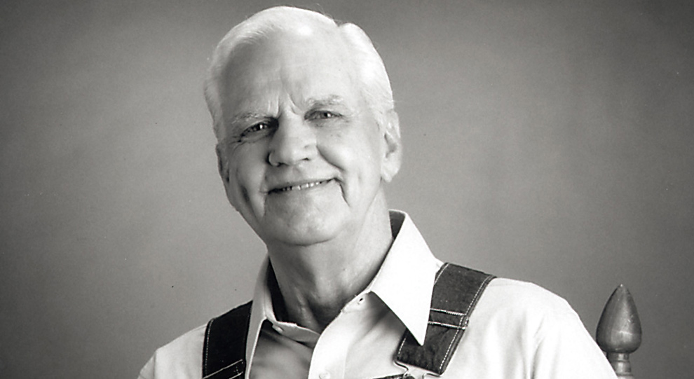 Short Uncle Herschel – Slope of Hope with Tim Knight