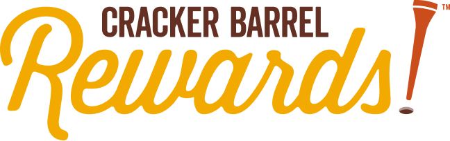 Rewards Logo