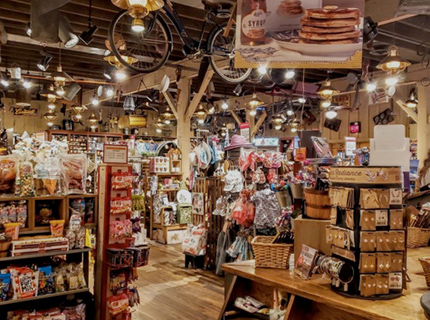 Cracker Barrel Service Products Explore Dining Options Cracker Barrel