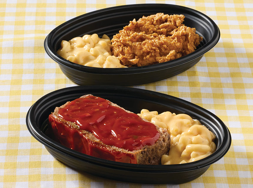 cracker barrel breakfast hours