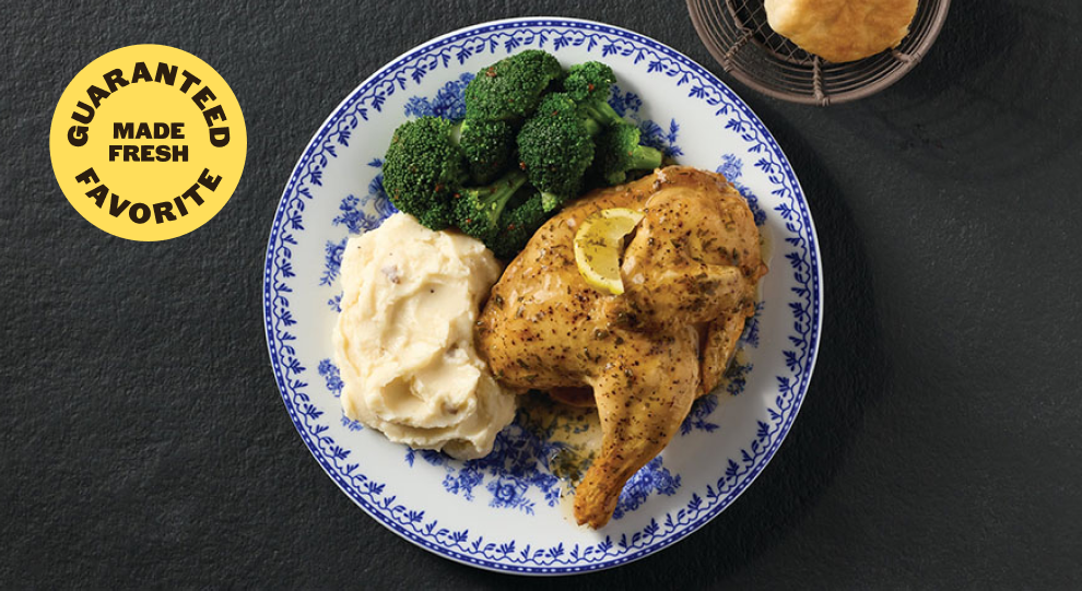 Guest Relations Guest Relations