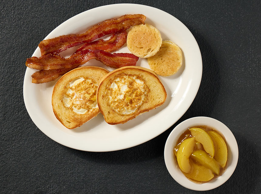 cracker barrel breakfast hours