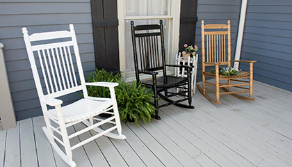 Cracker Barrel Food Bundles